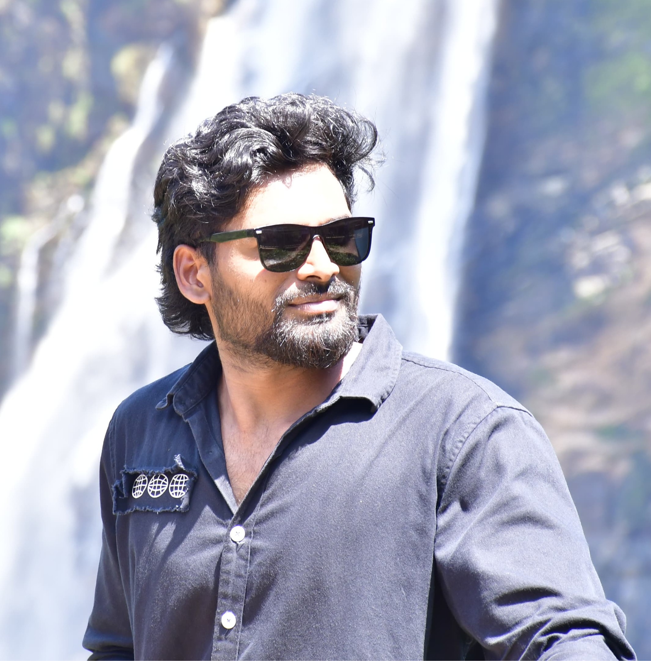 Hari Aditya | Frontend Developer Portfolio